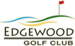 RATES - Edgewood Golf Course